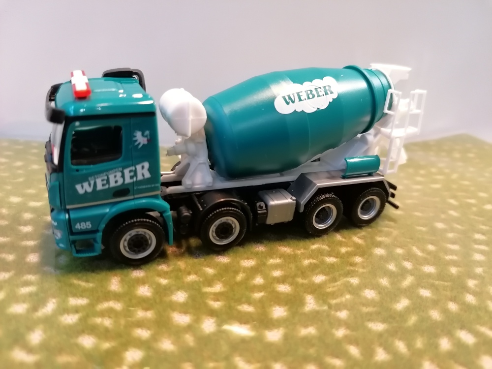 Modellfahrzeuge 1:87 | Toms Modellbahnshop und Dart -Trends