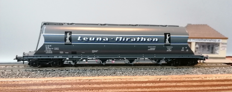 Roco & andere Gleichstromhersteller | Toms Modellbahnshop und Dart -Trends